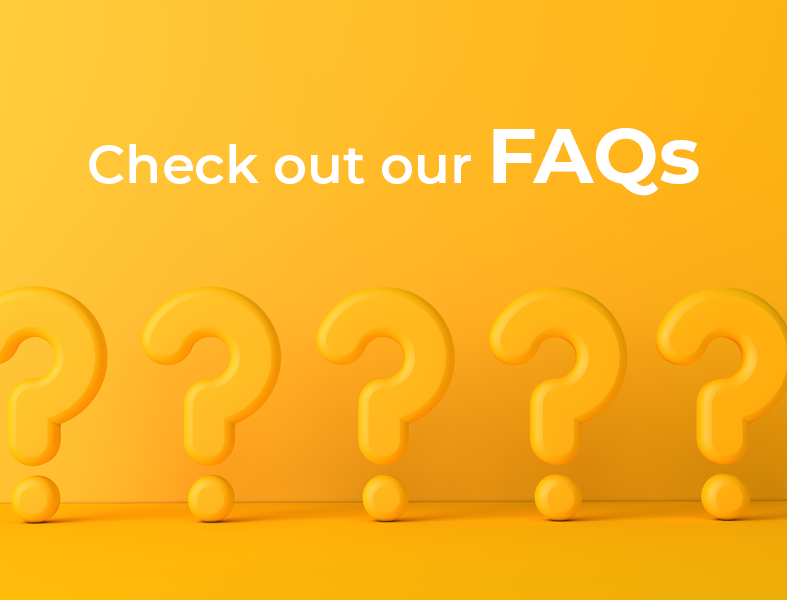 Affordable Consumer Medical Supplies | Hello Medical