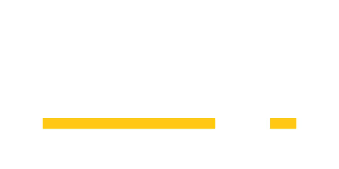 Affordable Consumer Medical Supplies | Hello Medical
