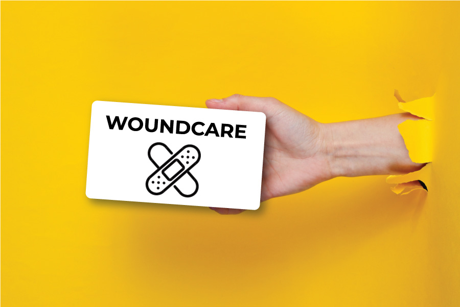 Affordable Consumer Medical Supplies | Hello Medical