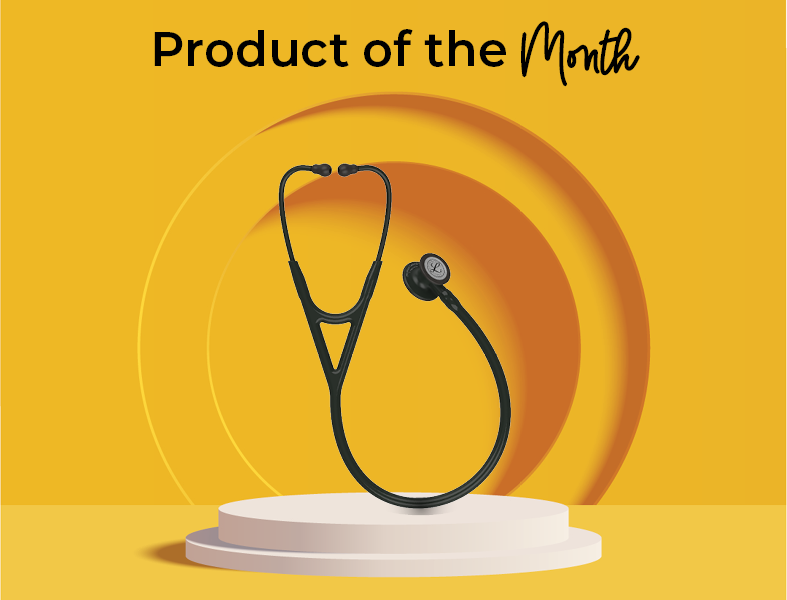 Affordable Consumer Medical Supplies | Hello Medical