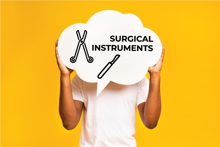 Affordable Consumer Medical Supplies | Hello Medical