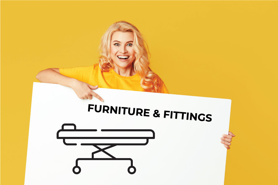 Affordable Consumer Medical Supplies | Hello Medical