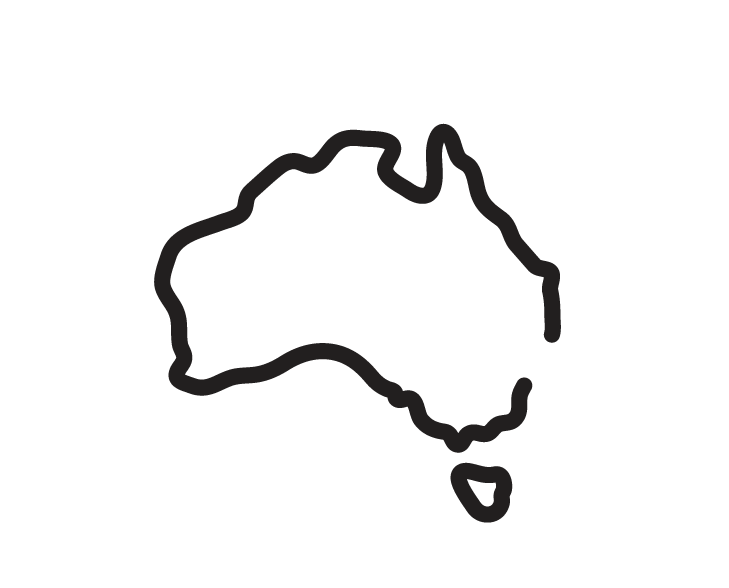 Compose Island Dressing 8.5cm x 6cm | Hello Medical