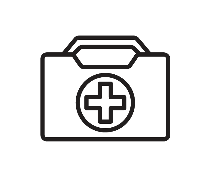 Affordable Consumer Medical Supplies | Hello Medical